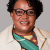 Mookgo Maria Matuba :: People's Assembly