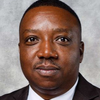 Desmond Lawrence Moela :: People's Assembly