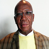 Kebby Maphatsoe :: People's Assembly