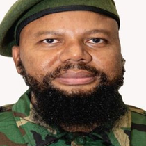 Adil Nchabeleng Attendances :: People's Assembly