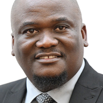 Siphetho Witness Mkhize :: People's Assembly