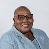 Gloria Bukiwe Fanta :: People's Assembly