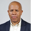 Isaac Galeboe Menyatso :: People's Assembly