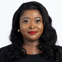 Judith Nemadzinga‐Tshabalala :: People's Assembly