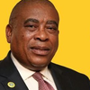 Teboho Loate :: People's Assembly