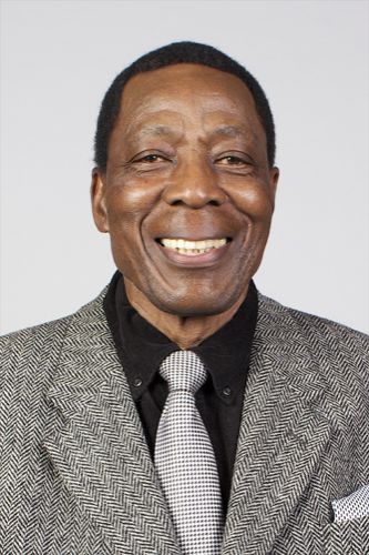 Sejamotopo Charles Motau :: People's Assembly