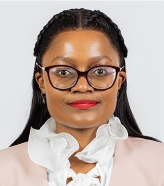 Andisiwe Nangamso Kumbaca :: People's Assembly