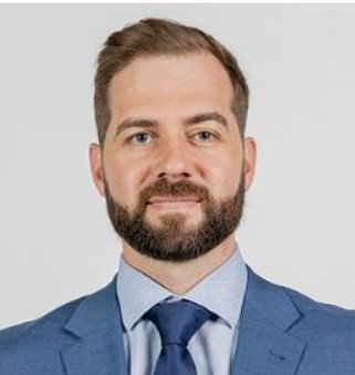 Andrew Dirk de Blocq van Scheltinga :: People's Assembly
