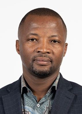 Nqabayomzi Lawrence Kwankwa :: People's Assembly