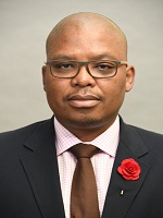 Mbulelo Richmond Bara Attendances :: People's Assembly