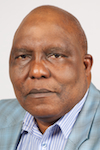 Alfred Mkhipheni Mpontshane :: People's Assembly
