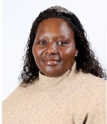 Nombuso Elizabeth Mtolo :: People's Assembly