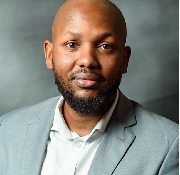 Sakhile Mngadi :: People's Assembly
