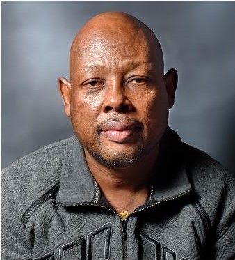 Themba Justice Mabaso :: People's Assembly