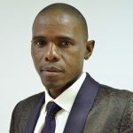 Tutani Million Makaringe :: People's Assembly