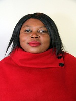 Zanele Nkomo :: People's Assembly