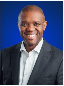 Songezo Siphiwo Zibi :: People's Assembly