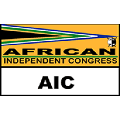 African Independent Congress (AIC) :: People's Assembly